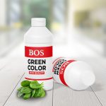 Natural Colors Archives - BOS Natural Flavors